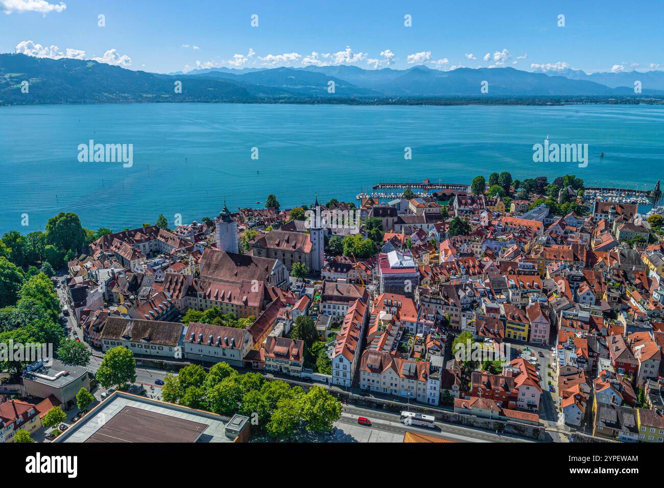 Argengau hi-res stock photography and images - Alamy
