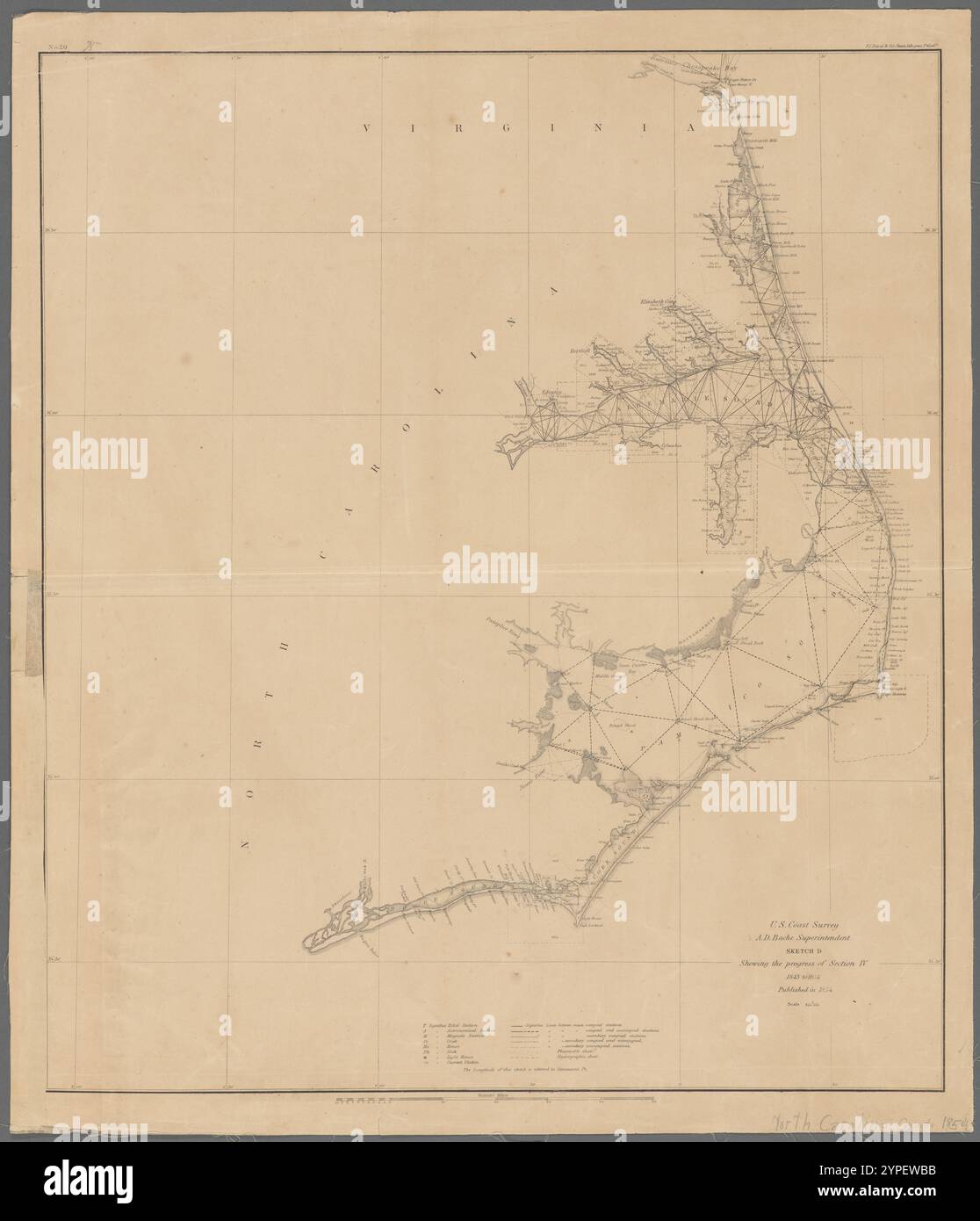 Iv map hi-res stock photography and images - Alamy