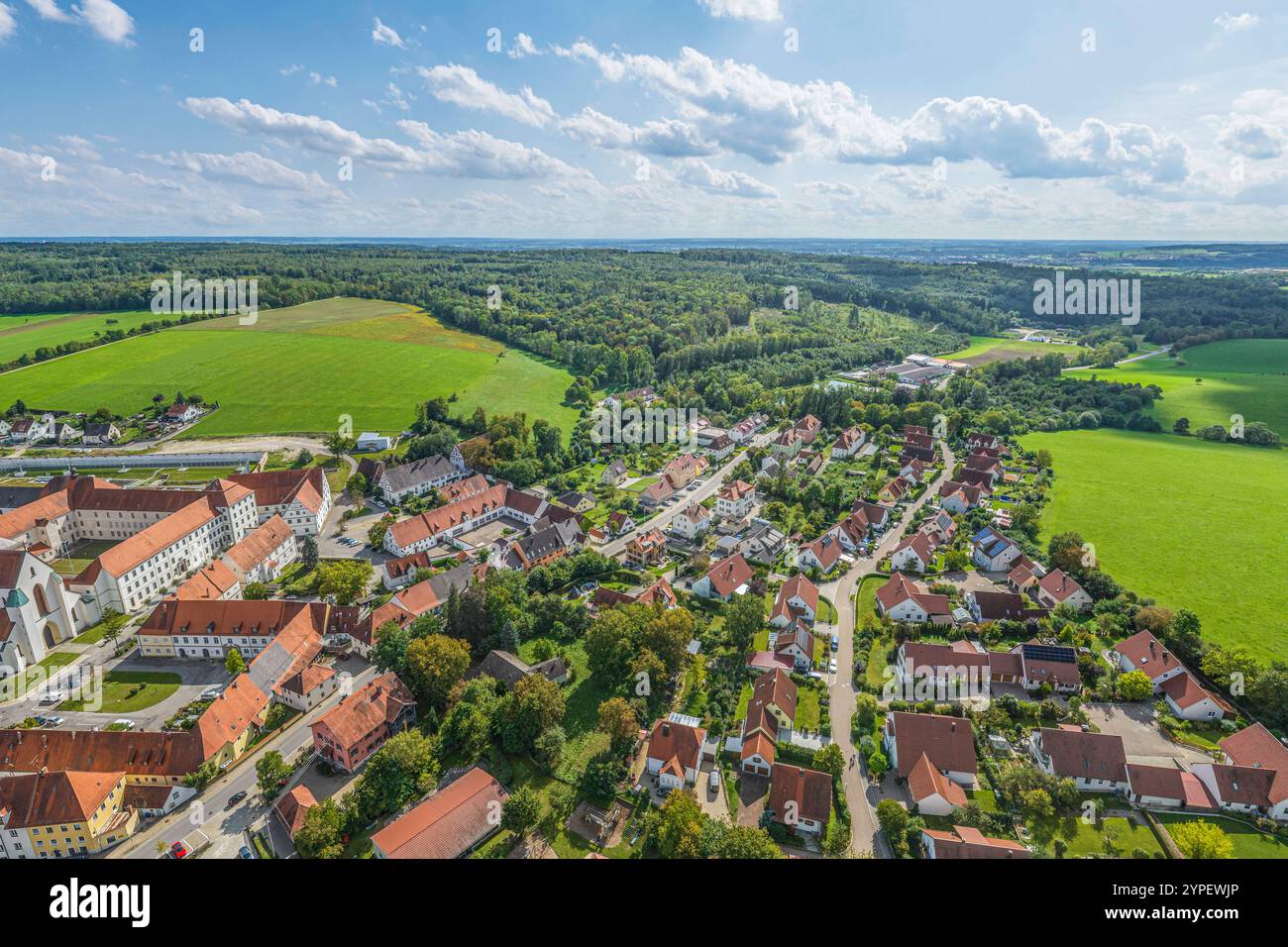 Monheimer wahrzeichen hi-res stock photography and images - Alamy