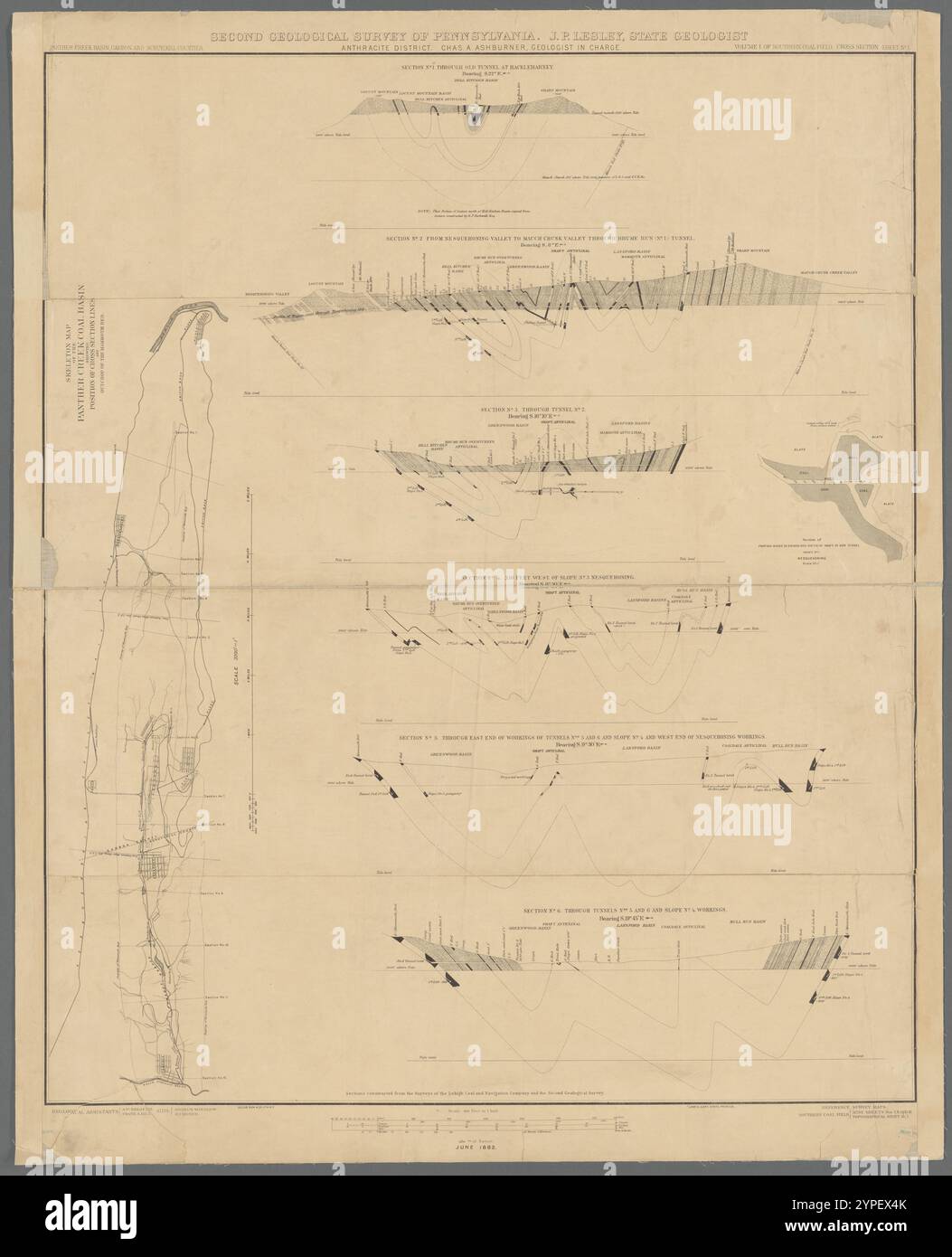 The panther creek basin hi-res stock photography and images - Alamy