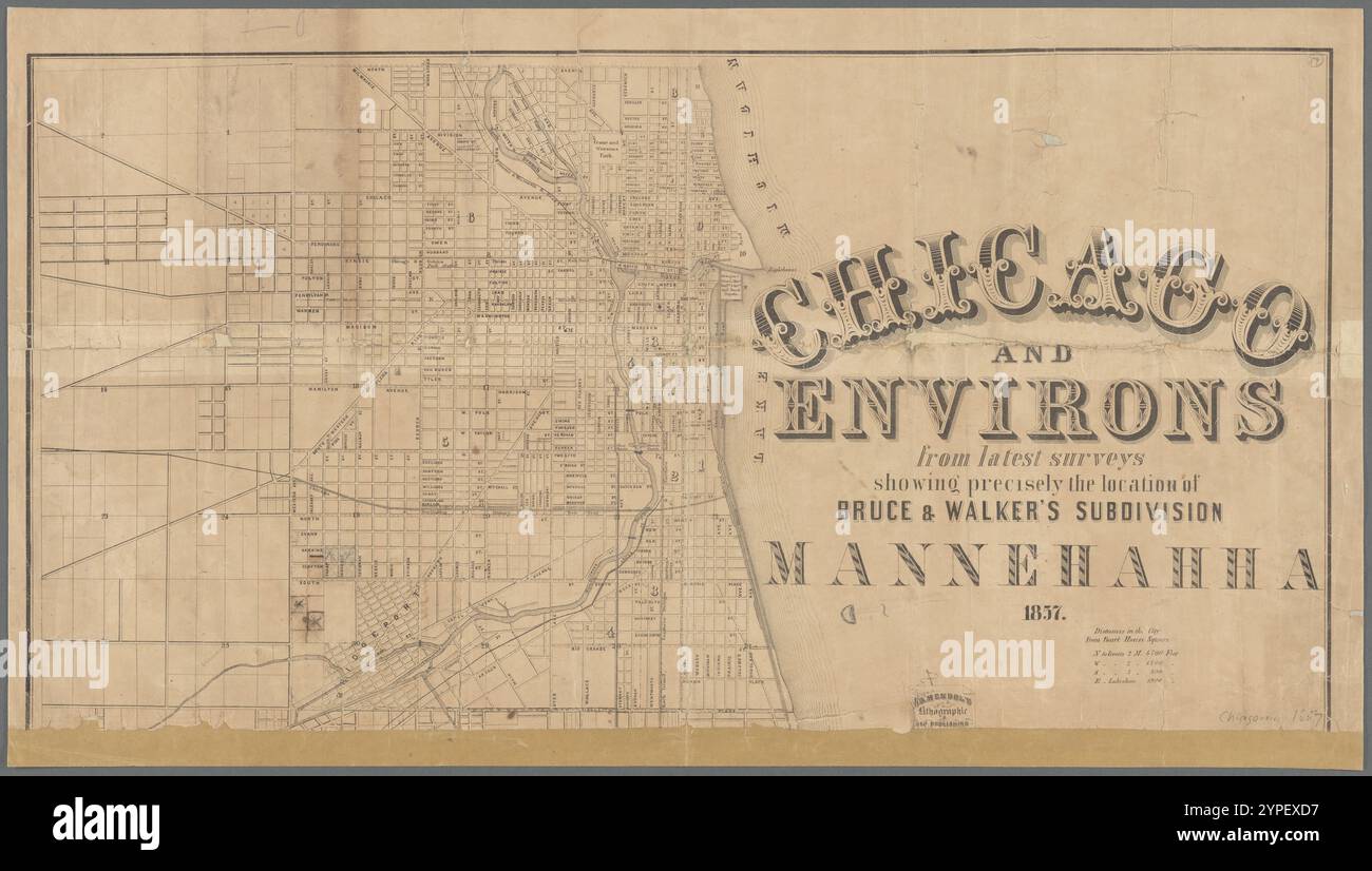 Mannehahha hi-res stock photography and images - Alamy