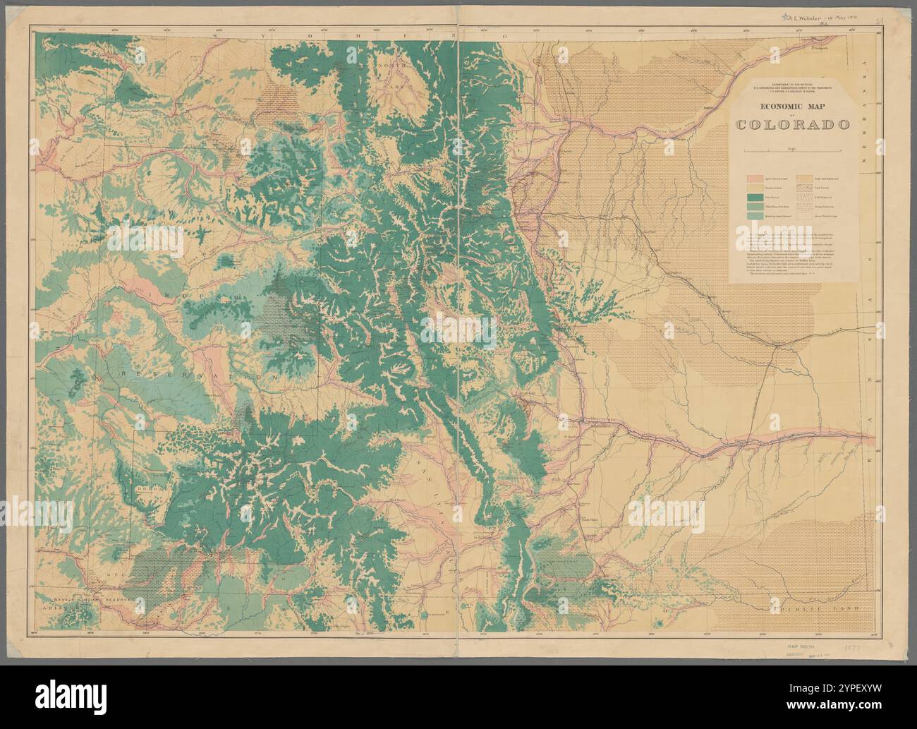 Mapa De Hayden, Colorado MAPA Announces Paving Operations Training