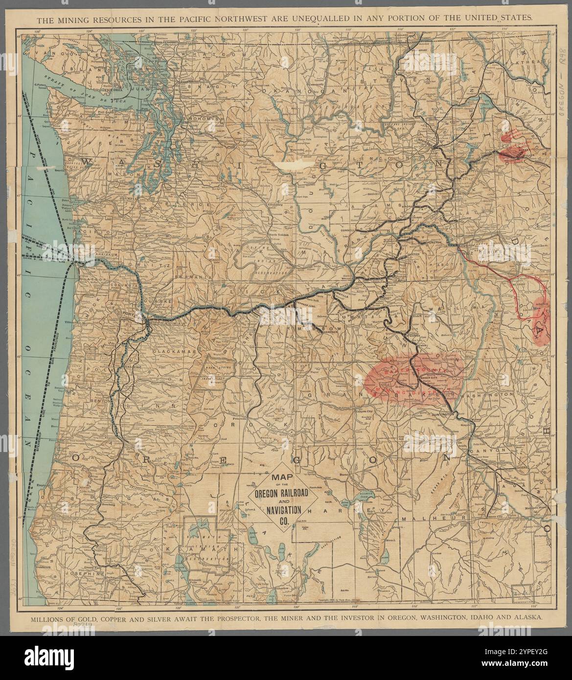 Poole maps hi-res stock photography and images - Alamy
