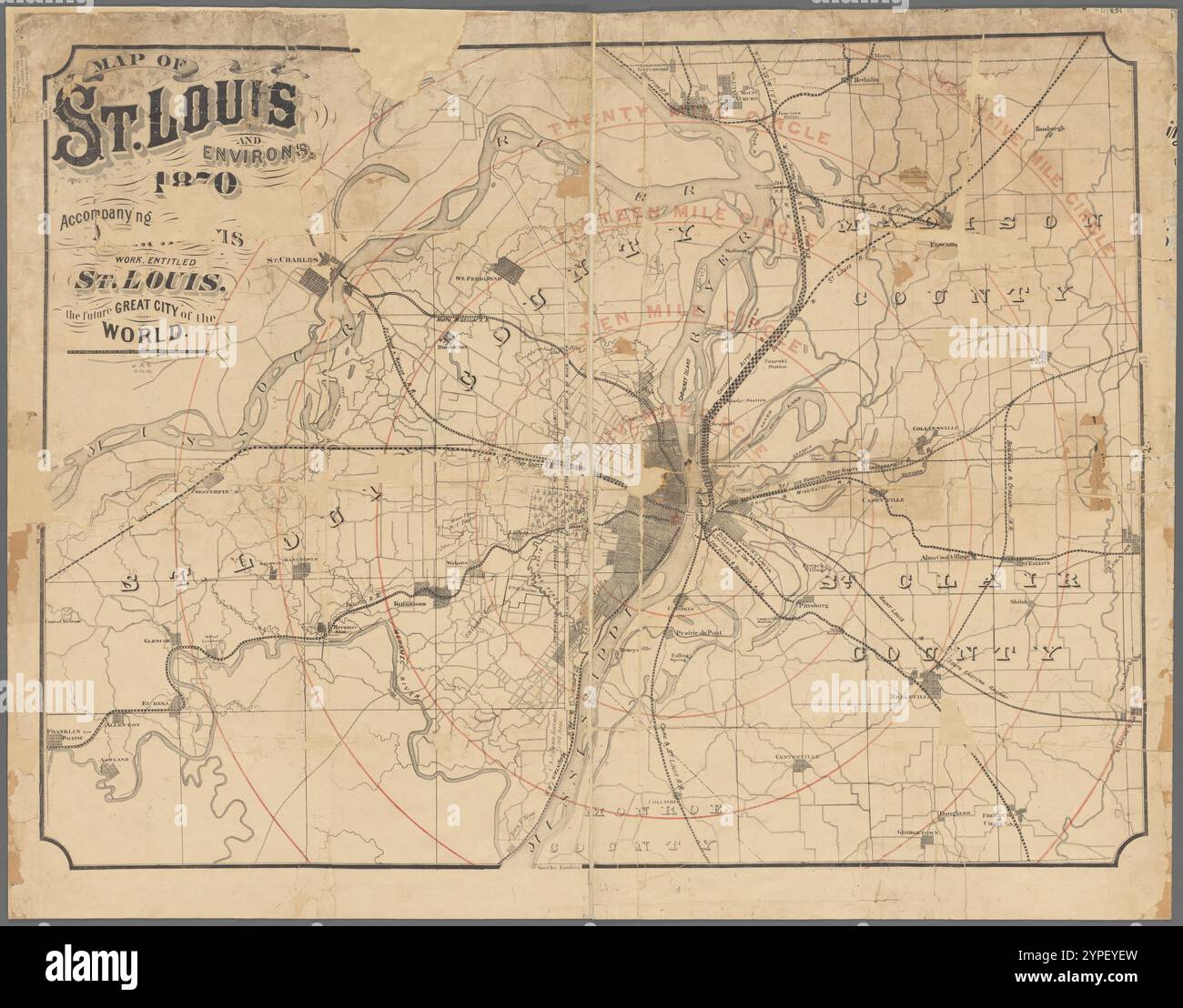 Mr l u reavis hi-res stock photography and images - Alamy