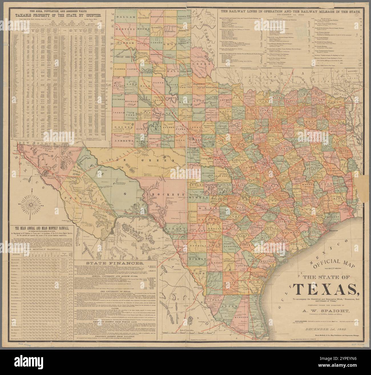 Soil map hi-res stock photography and images - Alamy