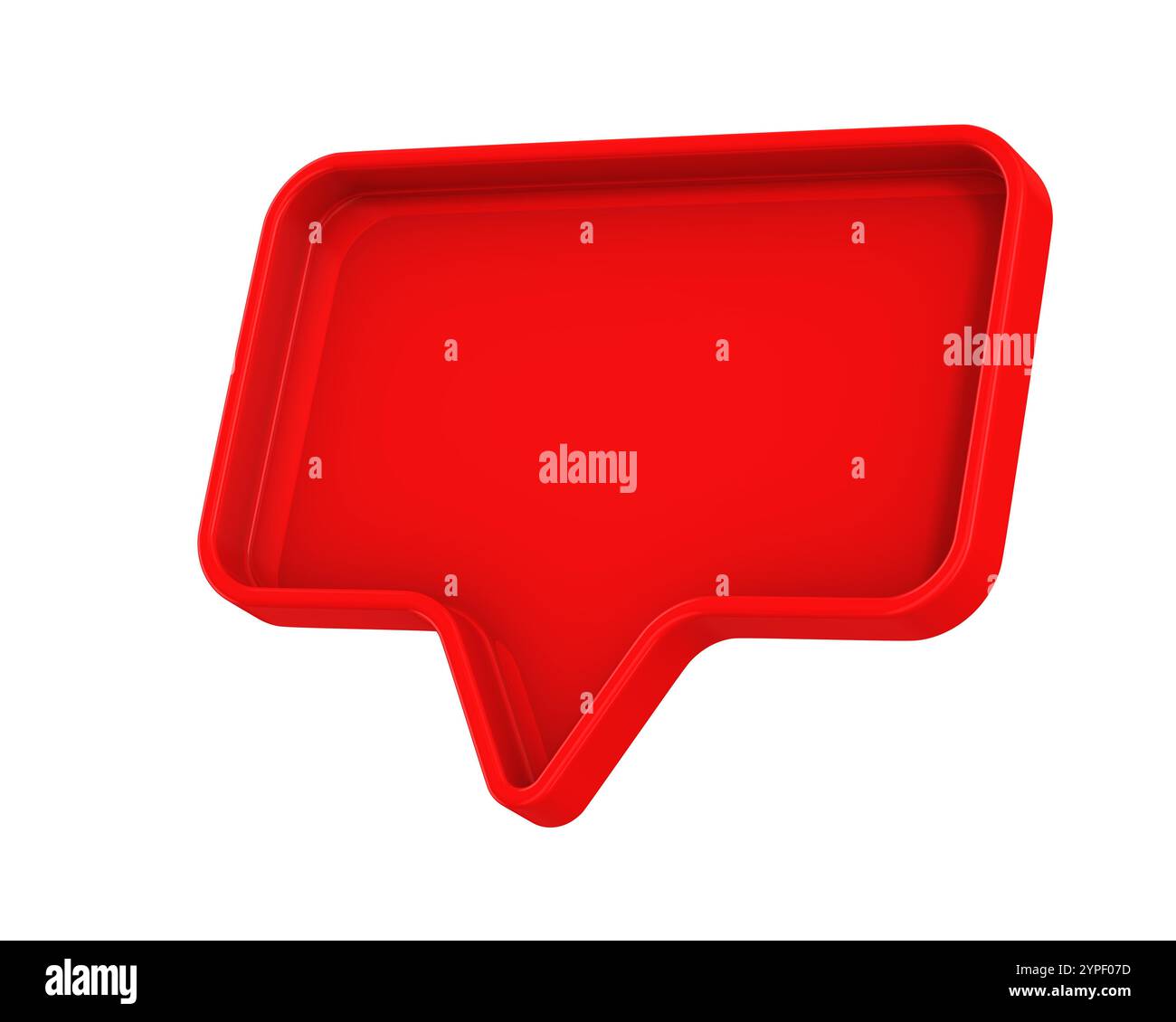 Online meeting illustration hi-res stock photography and images - Alamy
