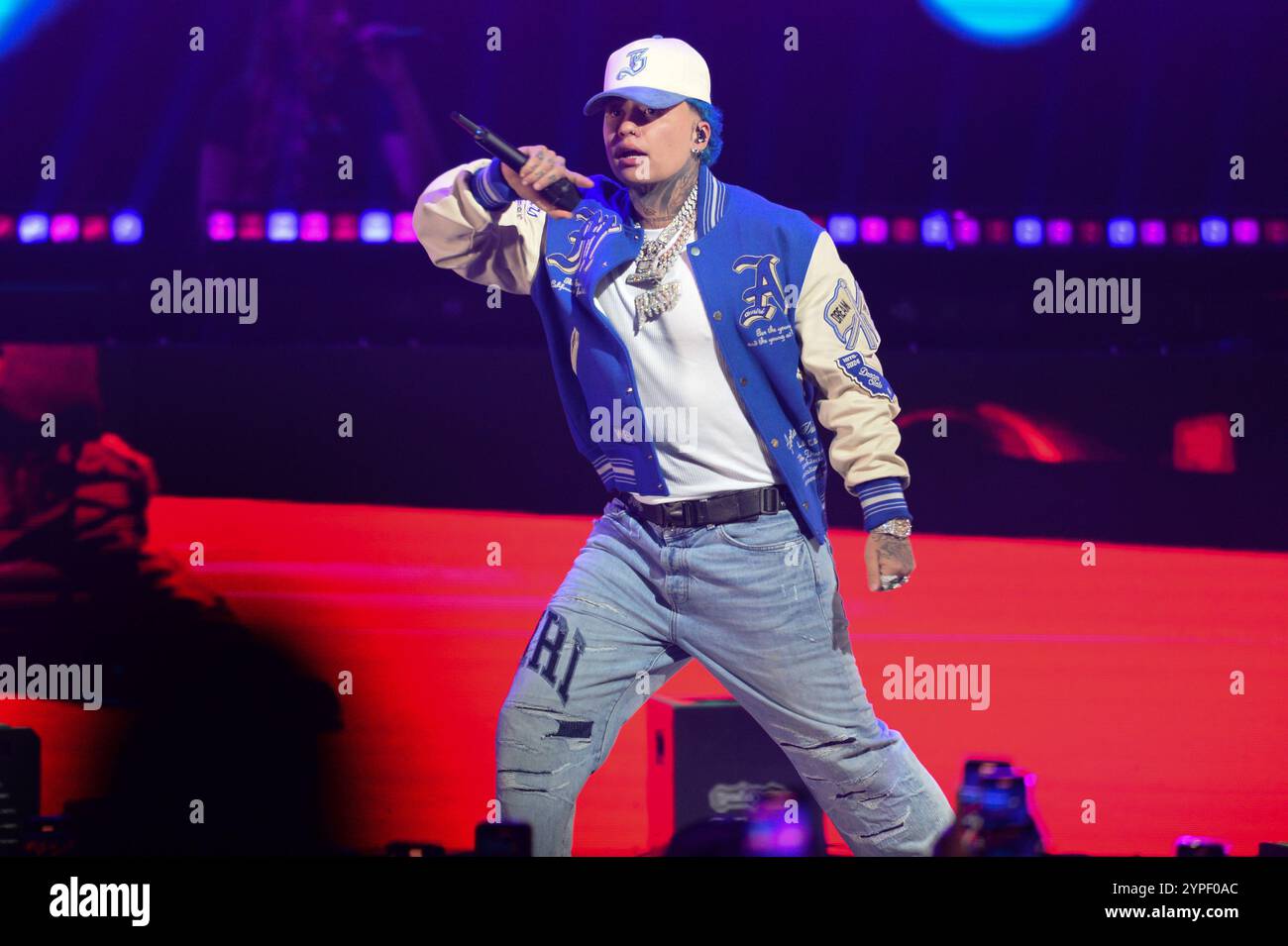 Ghetto castro hi-res stock photography and images - Alamy