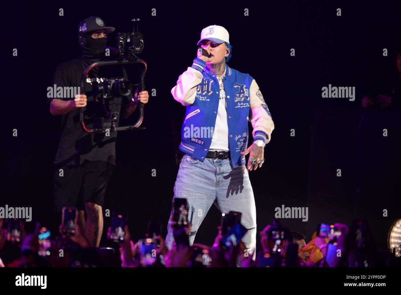 Ghetto castro hi-res stock photography and images - Alamy