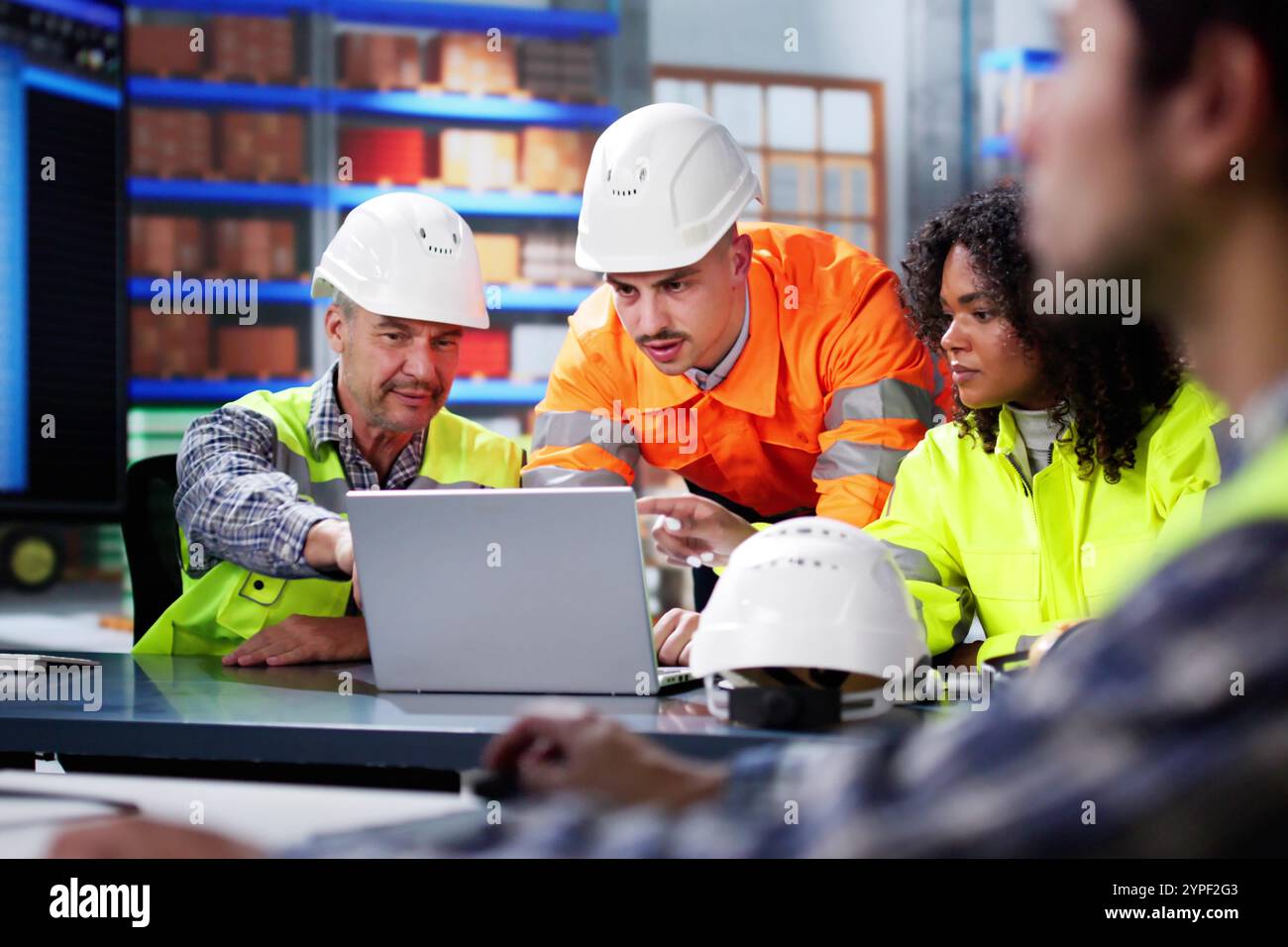 Diverse inventory hi-res stock photography and images - Alamy
