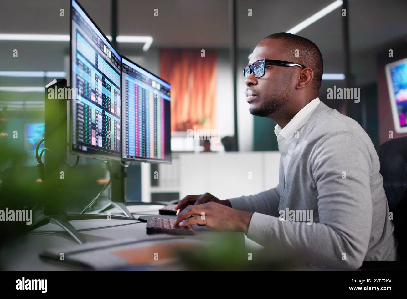 Medical Coding Bill And Billing Codes Spreadsheets Stock Photo - Alamy