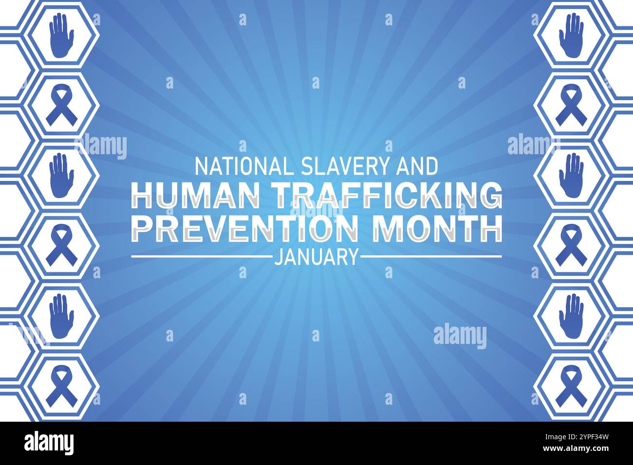 Human trafficking poster hi-res stock photography and images - Alamy