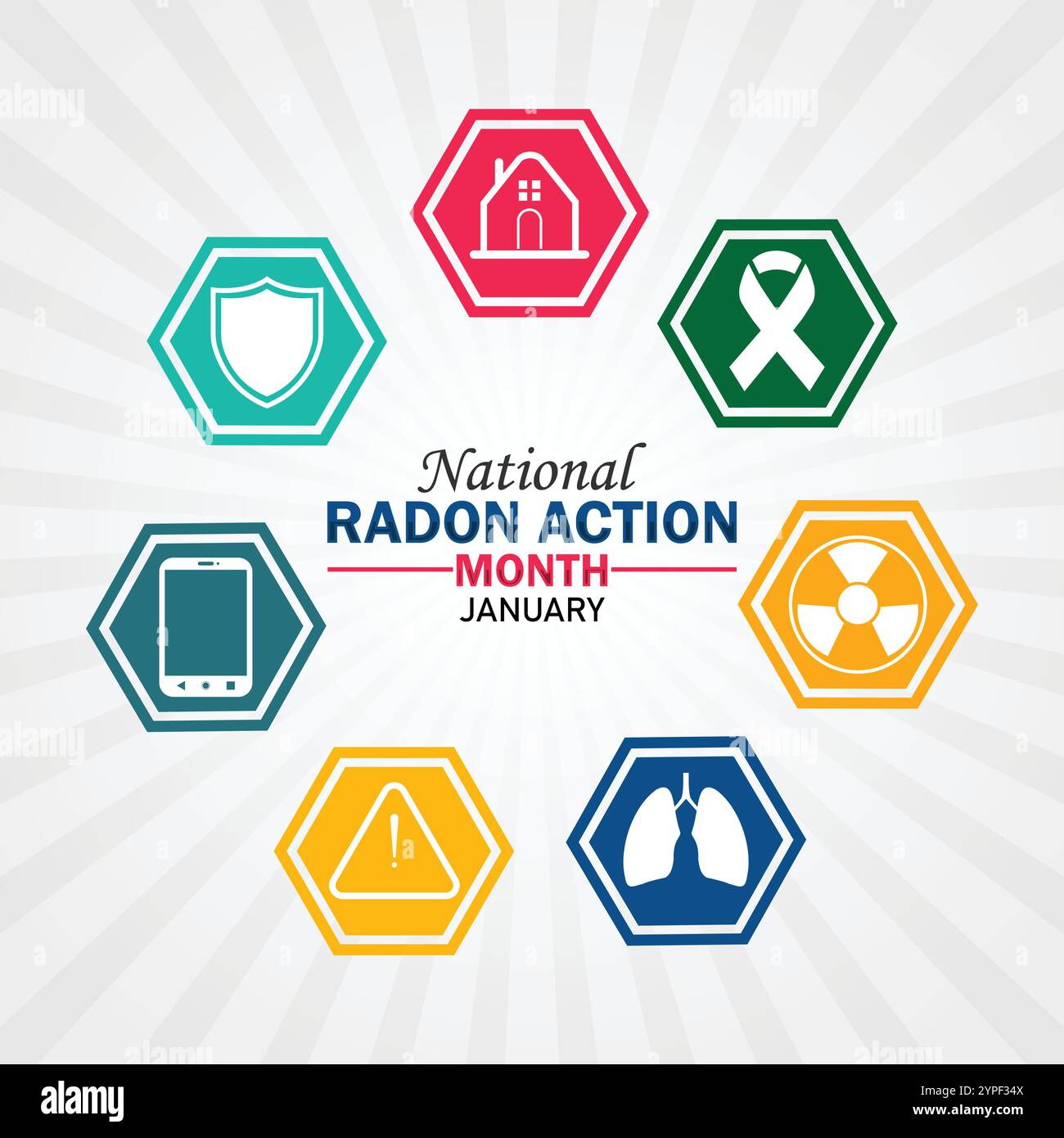 Construction events Stock Vector Images - Alamy