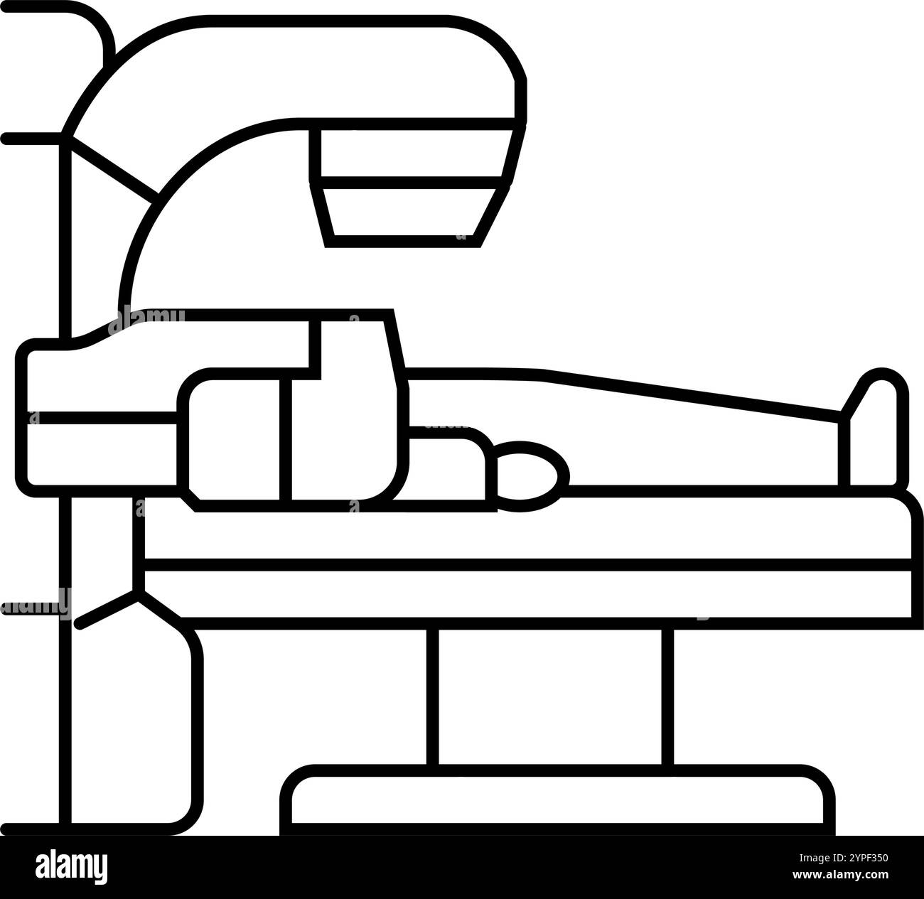 Palliative radiation treatment hi-res stock photography and images - Alamy