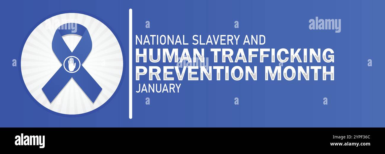 Human trafficking poster hi-res stock photography and images - Alamy