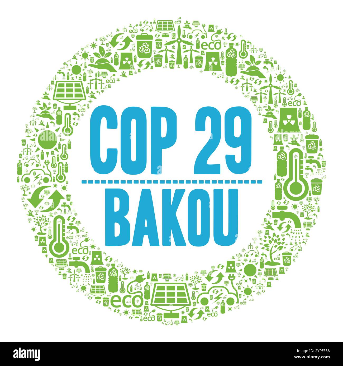 Onu symbol Cut Out Stock Images & Pictures - Alamy