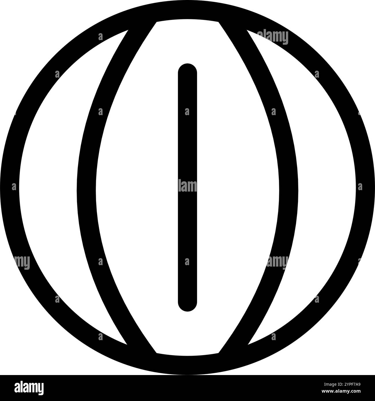 People sport fitness concept Black and White Stock Photos & Images - Alamy