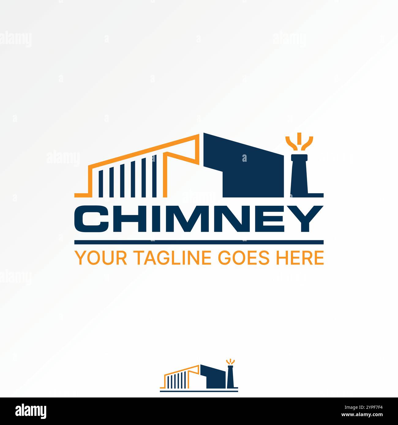 Logo design graphic concept creative premium vector stock image graphic ...