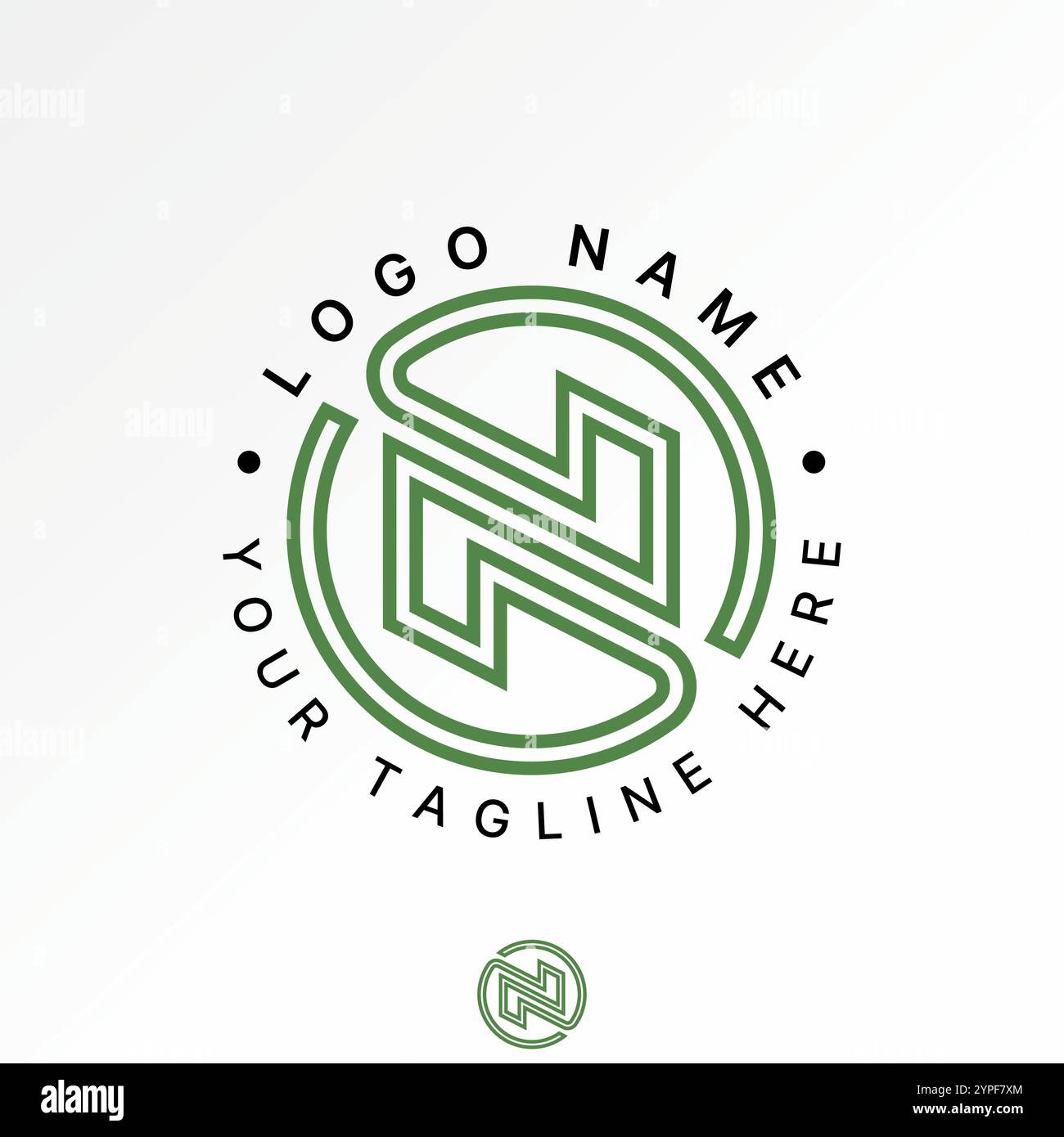 Dynamic font hi-res stock photography and images - Alamy