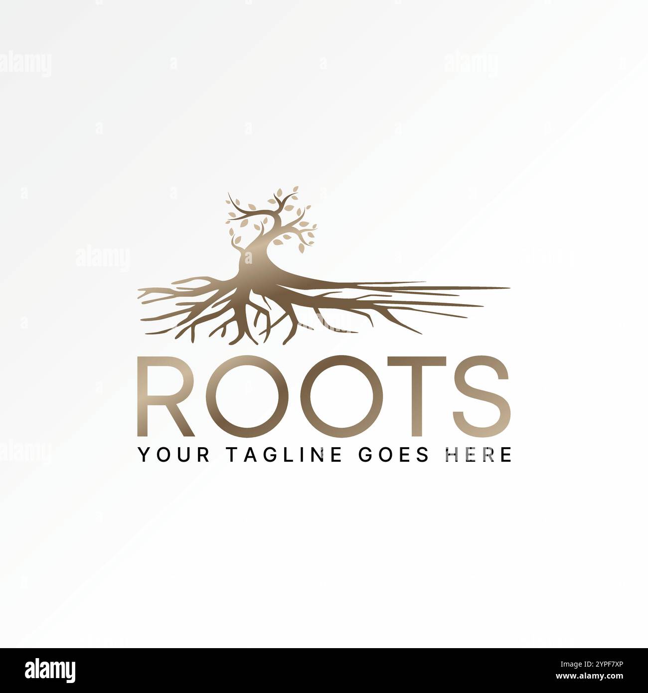 Logo design graphic concept creative premium vector stock image graphic ...