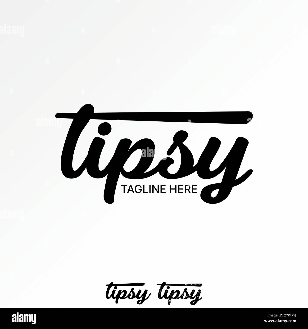 Logo design graphic concept creative premium vector stock image graphic ...