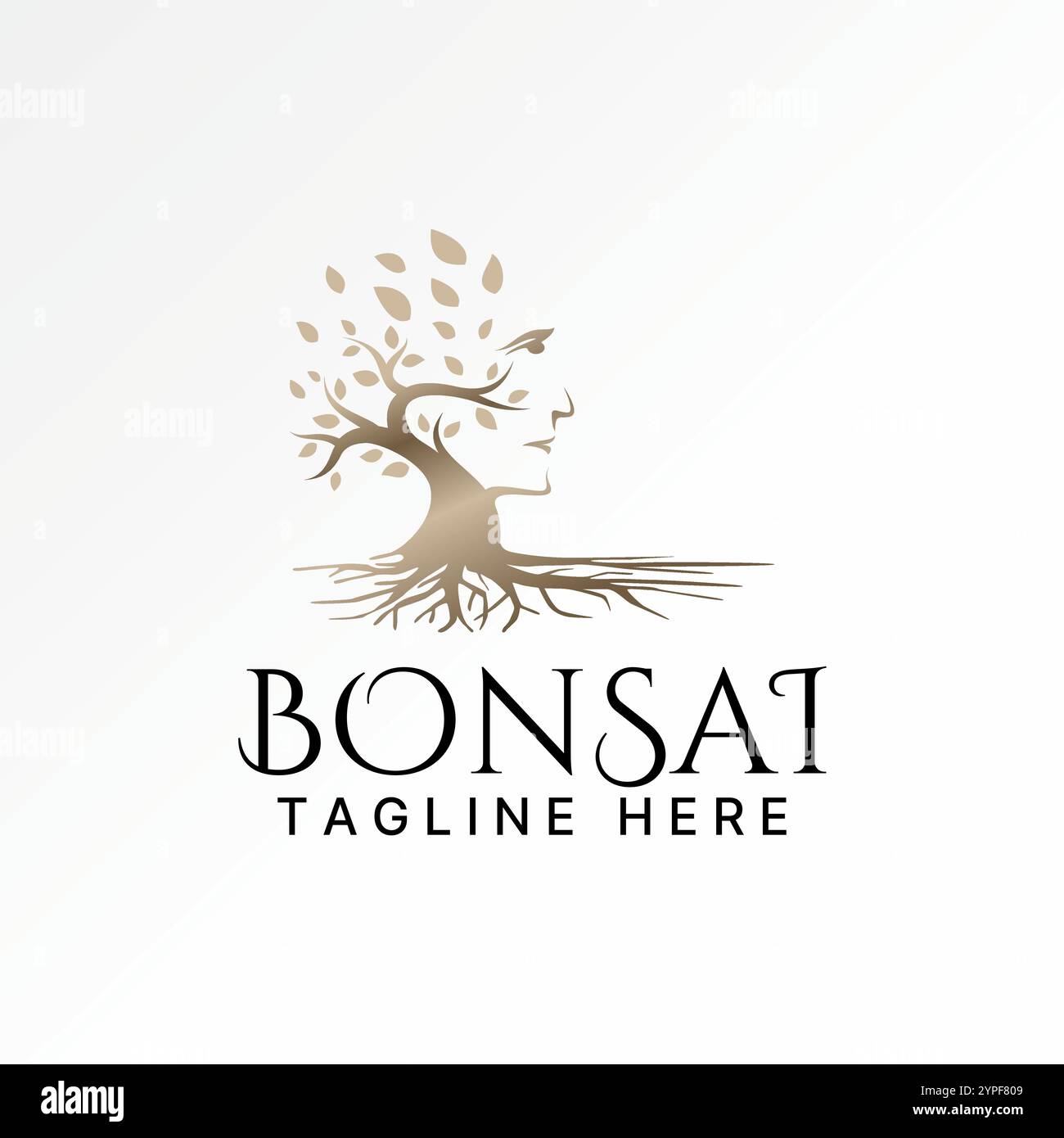 Logo design graphic concept creative premium vector stock image graphic ...