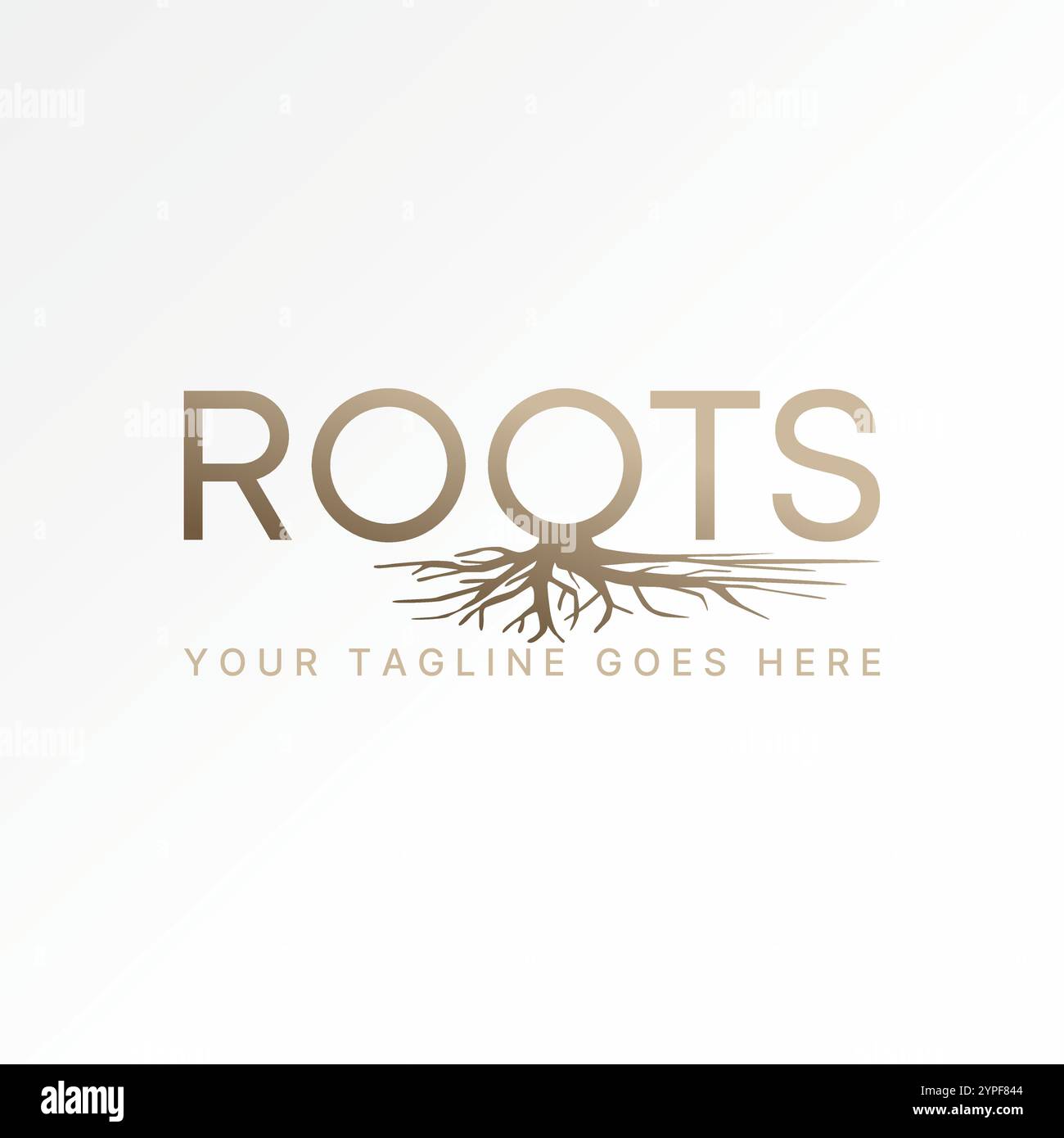 Logo design graphic concept creative premium vector stock image graphic ...