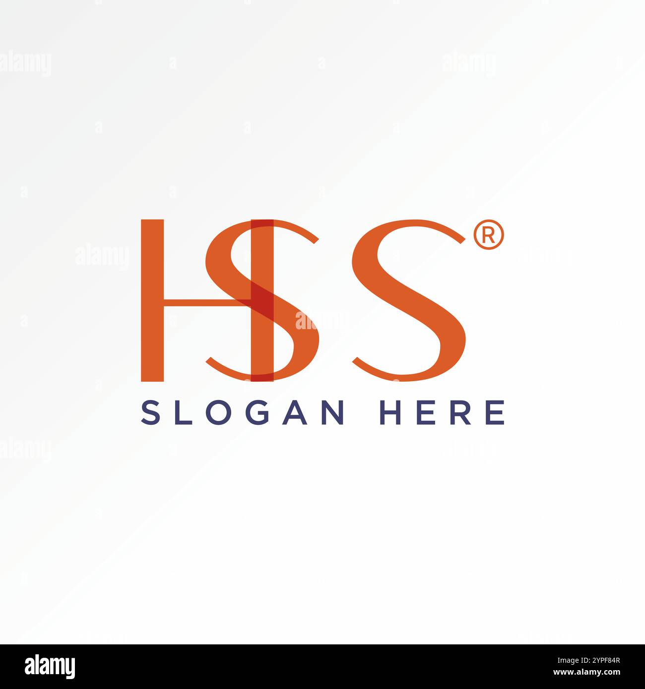 Logo design graphic concept creative premium vector stock image graphic ...