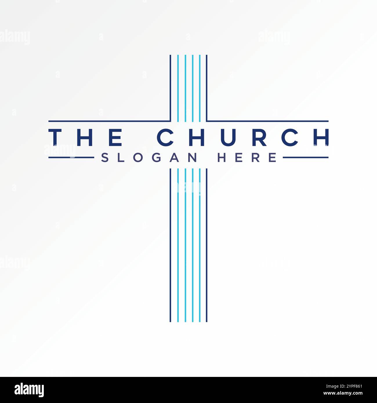 Praise premium Stock Vector Images - Alamy