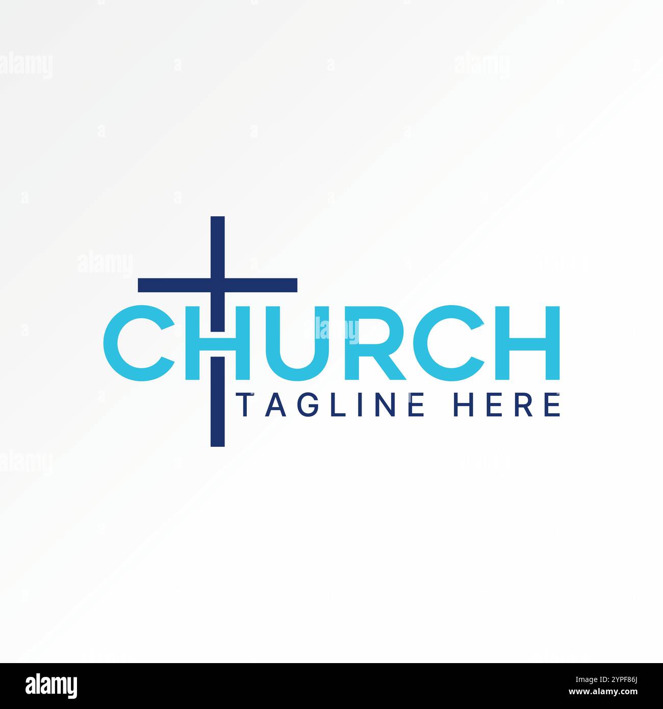 Logo design graphic concept creative premium vector stock image graphic ...