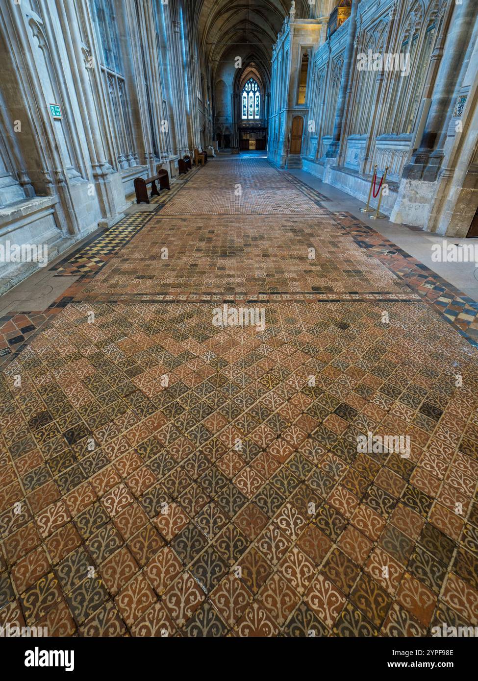 Medieval floor hi-res stock photography and images - Alamy