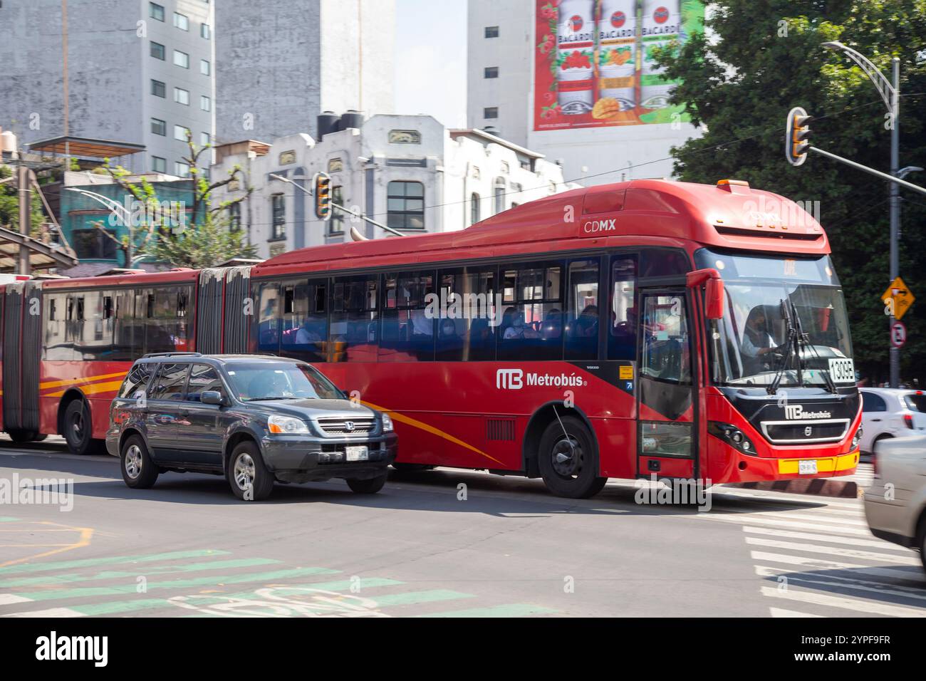 Archsonora hi-res stock photography and images - Alamy