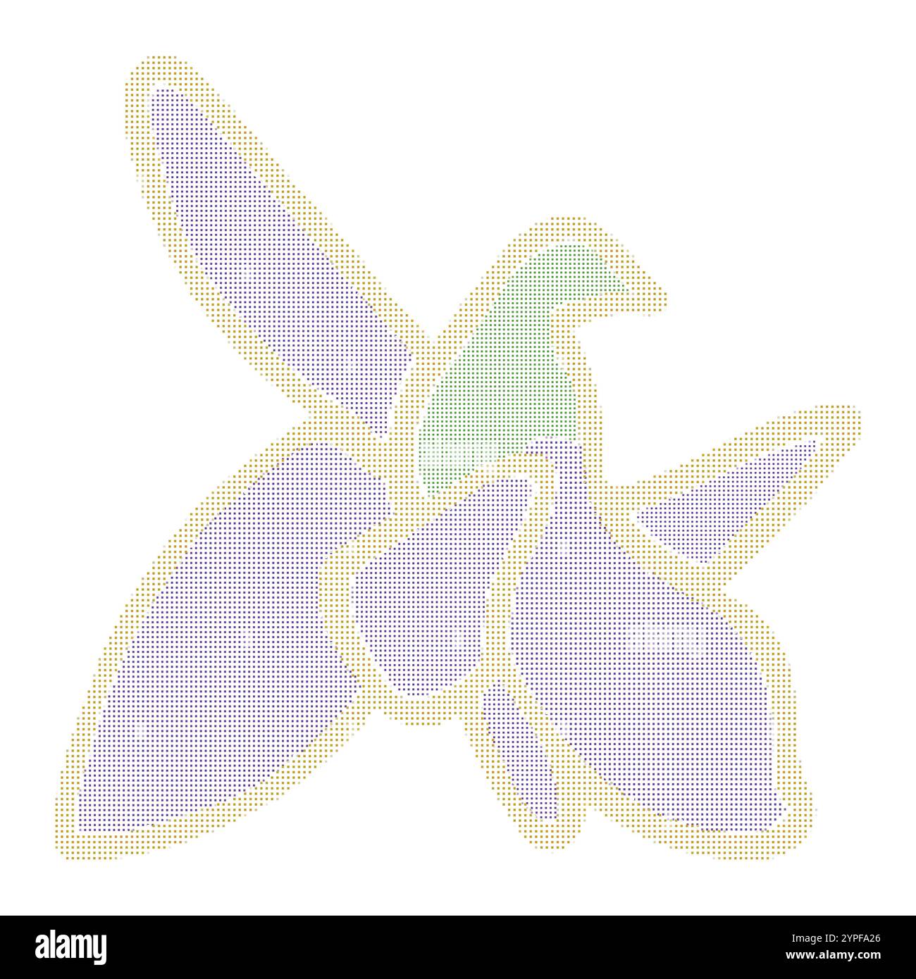 Kharibulbul Stock Vector Images - Alamy