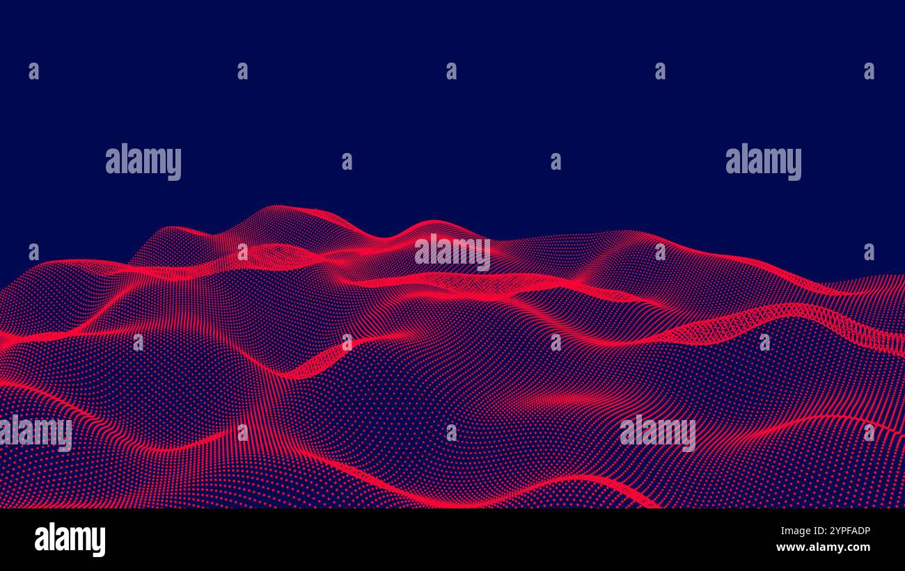 Tech render hi-res stock photography and images - Alamy