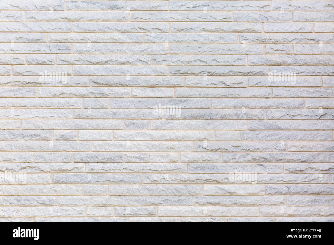 Plain brick wall brickwork hi-res stock photography and images - Alamy