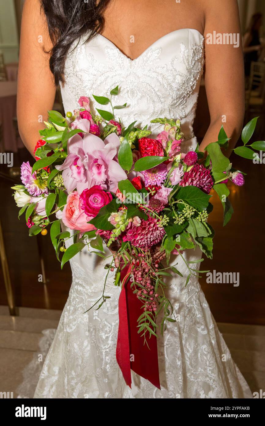Indian wedding details hi-res stock photography and images - Alamy