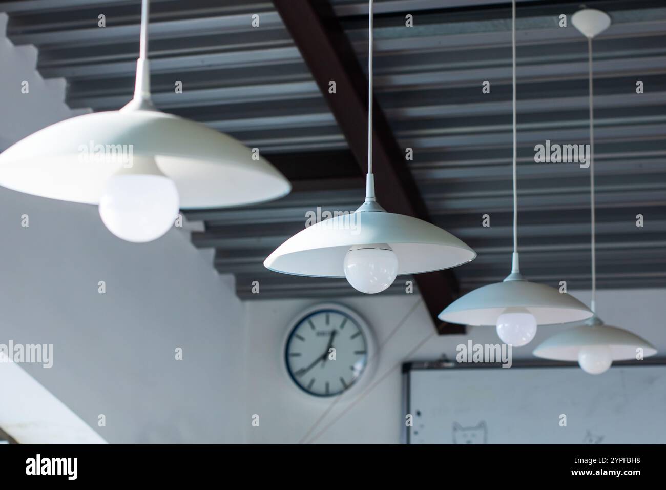 420 clock hi-res stock photography and images - Alamy