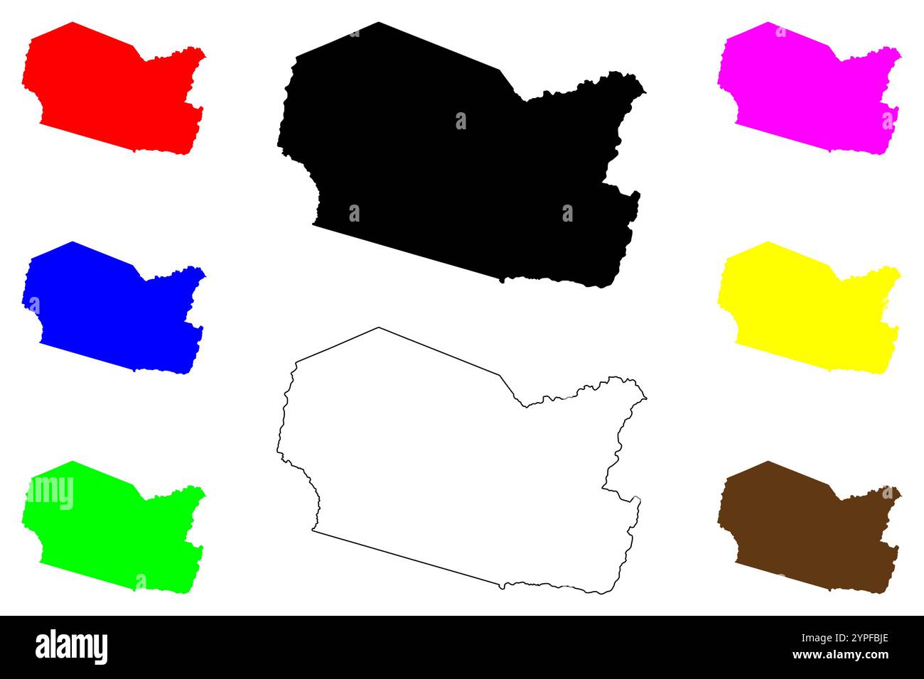 Tucker County, State of West Virginia (U.S. county, United States of ...