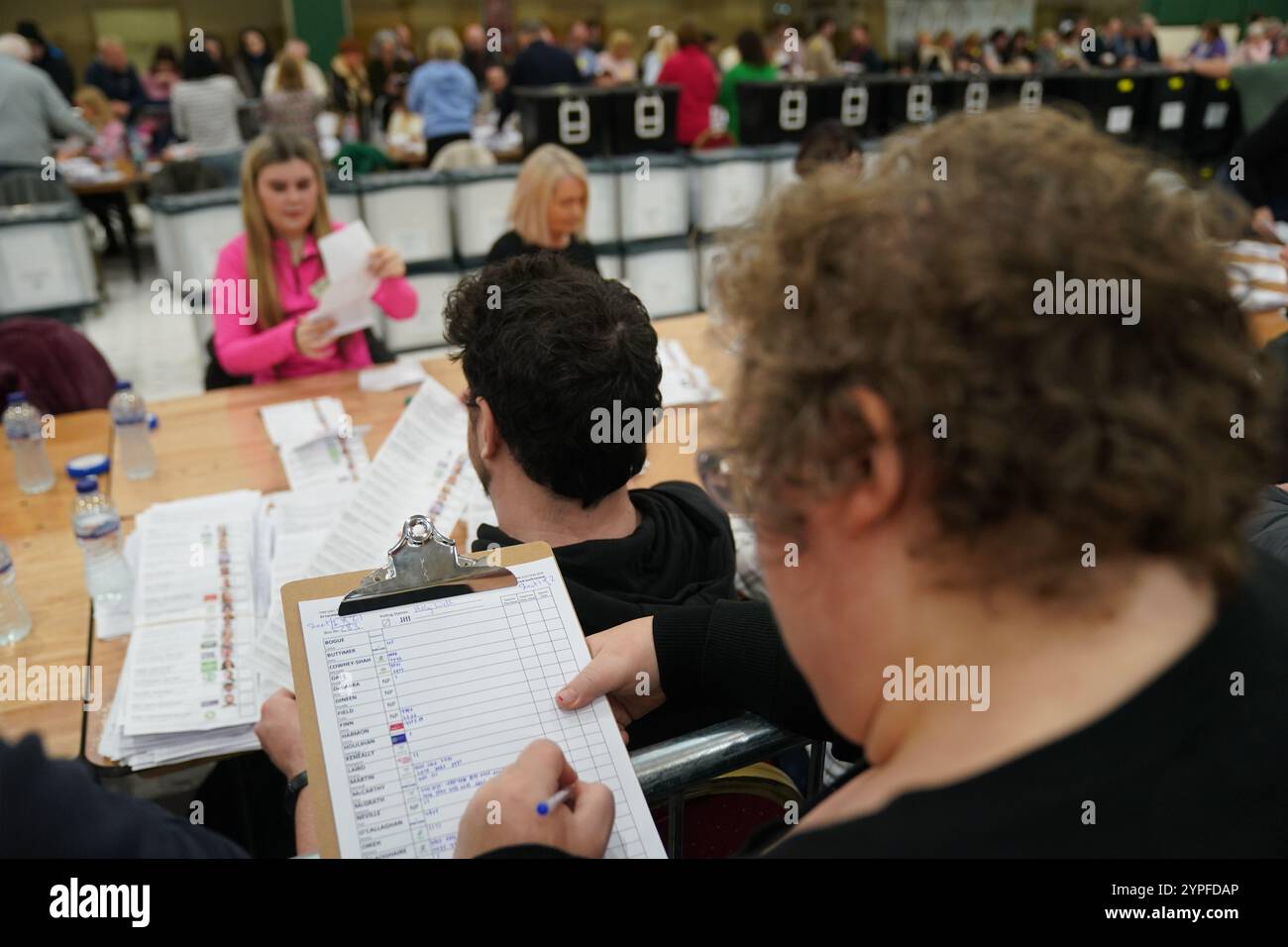Verifer hi-res stock photography and images - Alamy