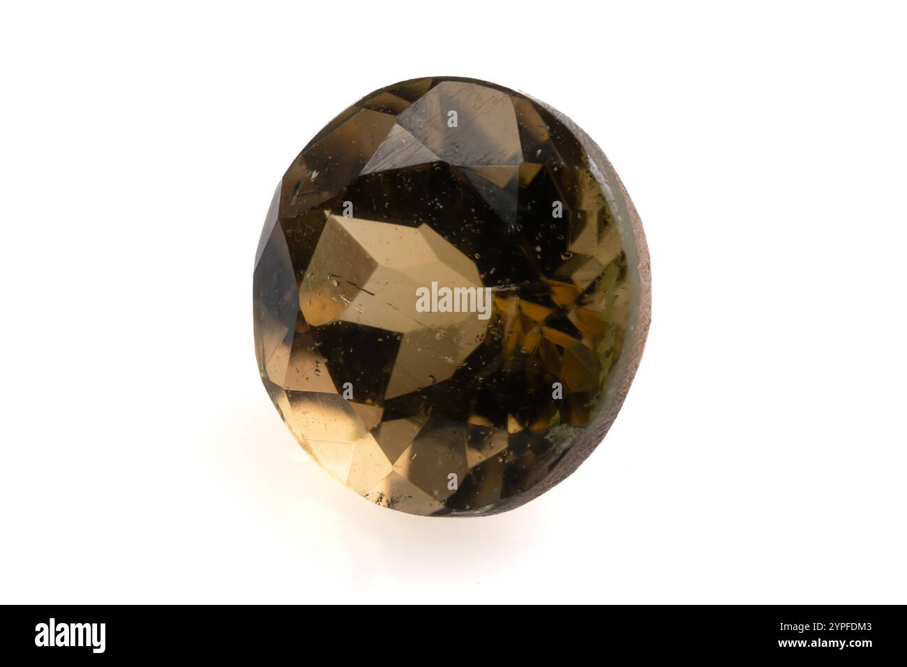 Rich aesthetic variations hi-res stock photography and images - Alamy