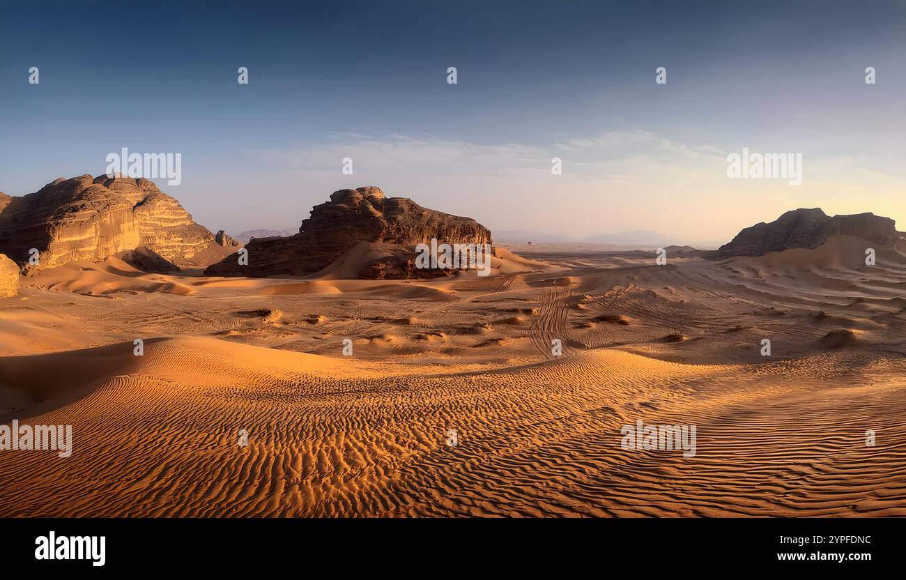 Tabuk hi-res stock photography and images - Alamy