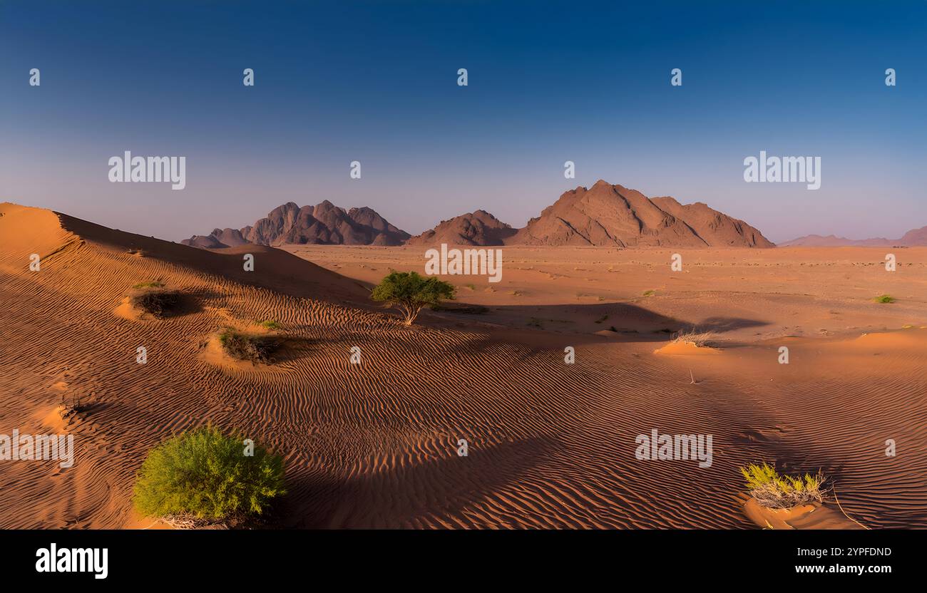 Tabuk hi-res stock photography and images - Alamy