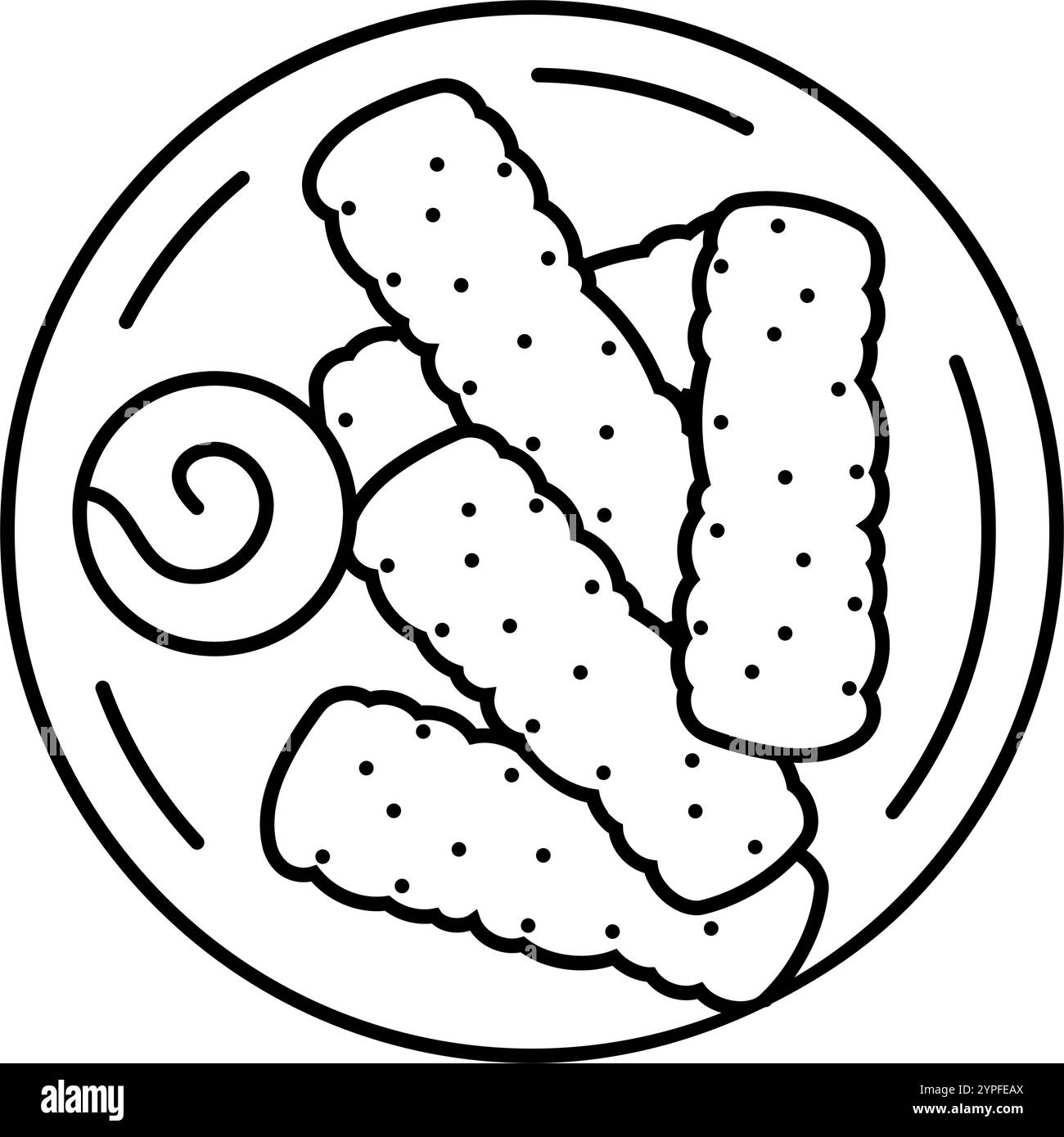 Blackened fingers hi-res stock photography and images - Alamy