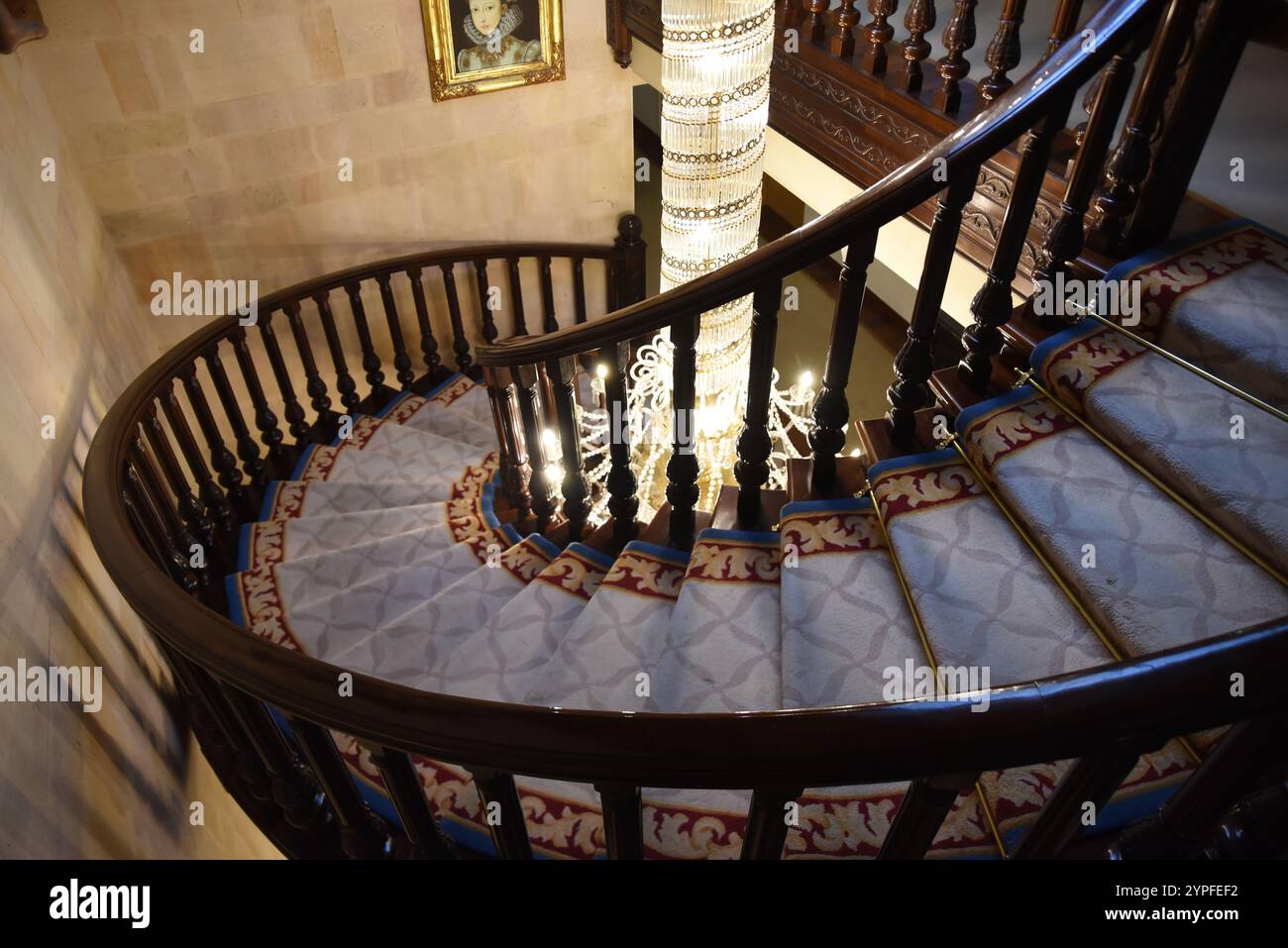 Classical cultures hi-res stock photography and images - Alamy