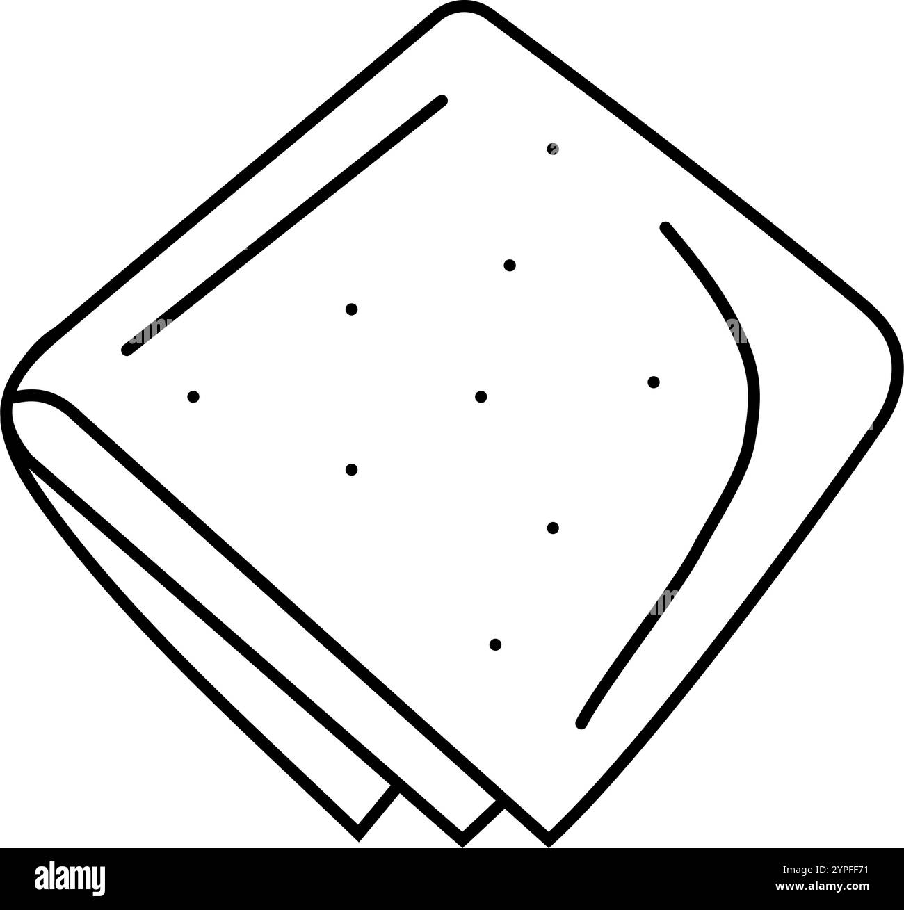 odor eliminator car care line icon vector illustration Stock Vector ...