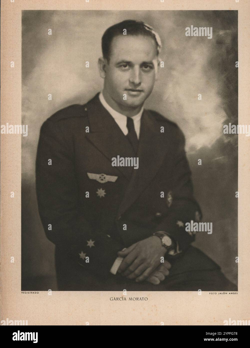 Foto del ejercito hi-res stock photography and images - Alamy