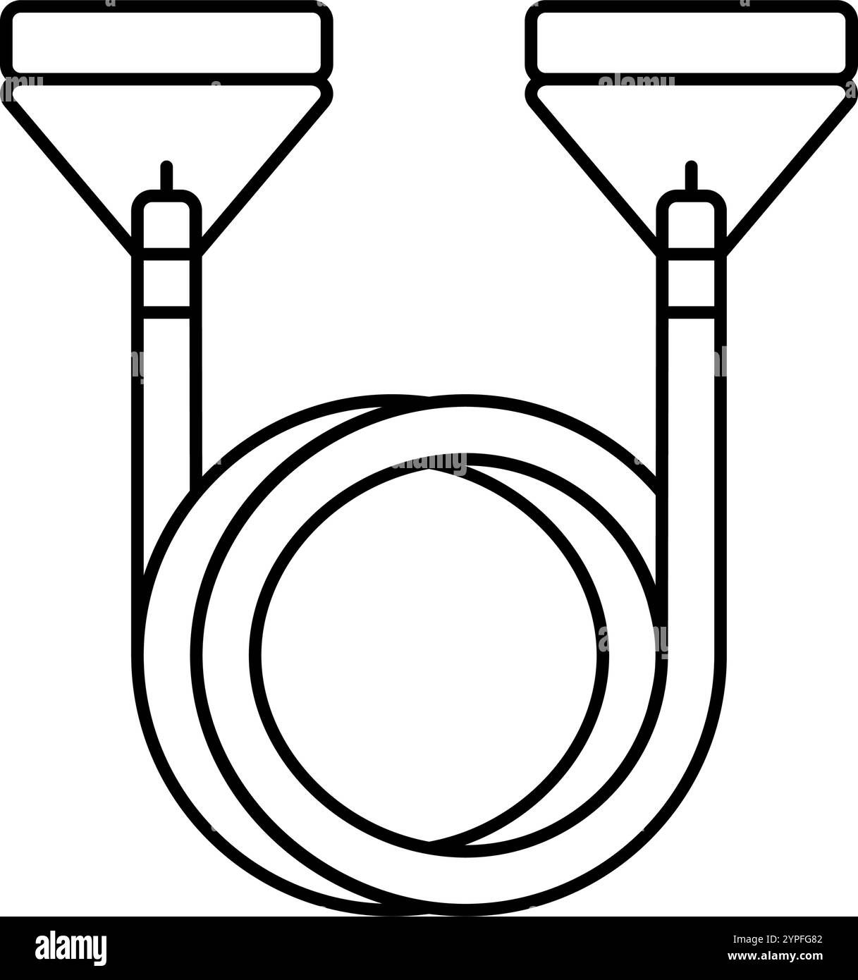 Platform Balance Drawing Easy
