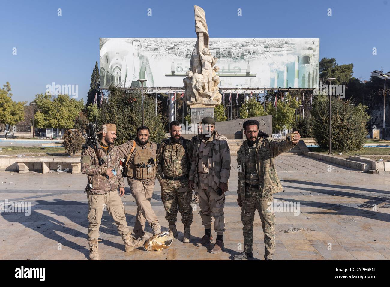 Seizing feet hi-res stock photography and images - Alamy