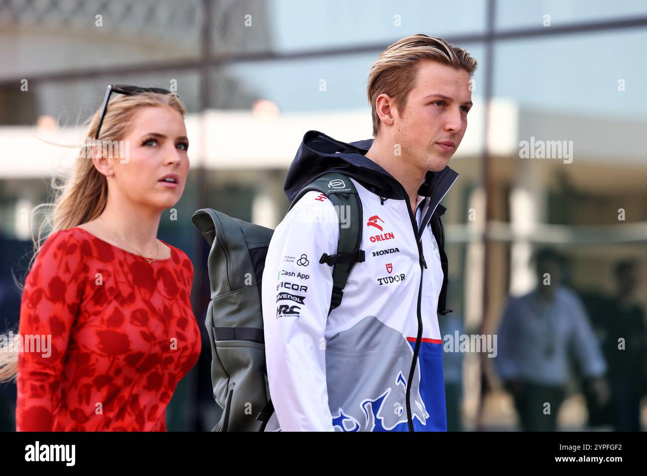 John hannah 2024 hi-res stock photography and images - Alamy