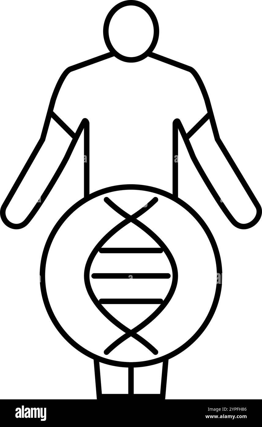 Transgenic fish hi-res stock photography and images - Alamy