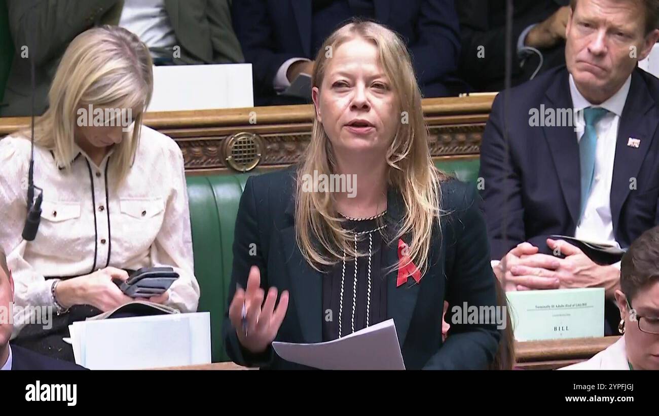 Sian berry 2024 hi-res stock photography and images - Alamy